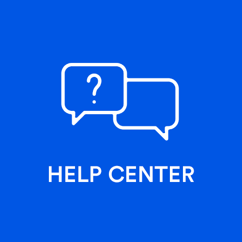 Customer Help - NEKBO